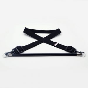 NovitaTech PODD Strap | NovitaTech