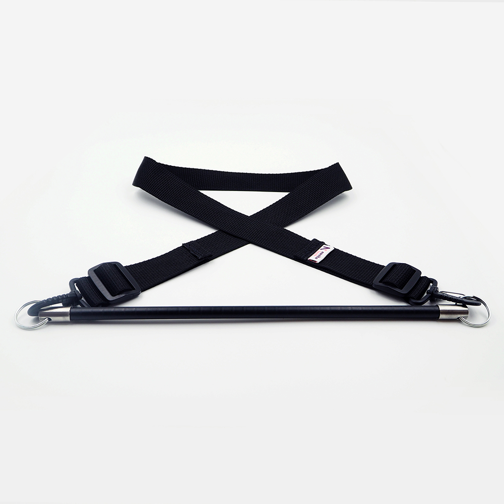 NovitaTech PODD Strap | NovitaTech