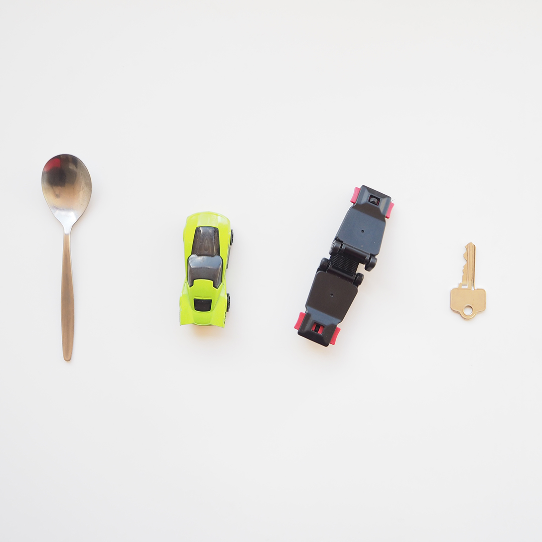 Augmentative and Alternative Communication AAC | NovitaTech