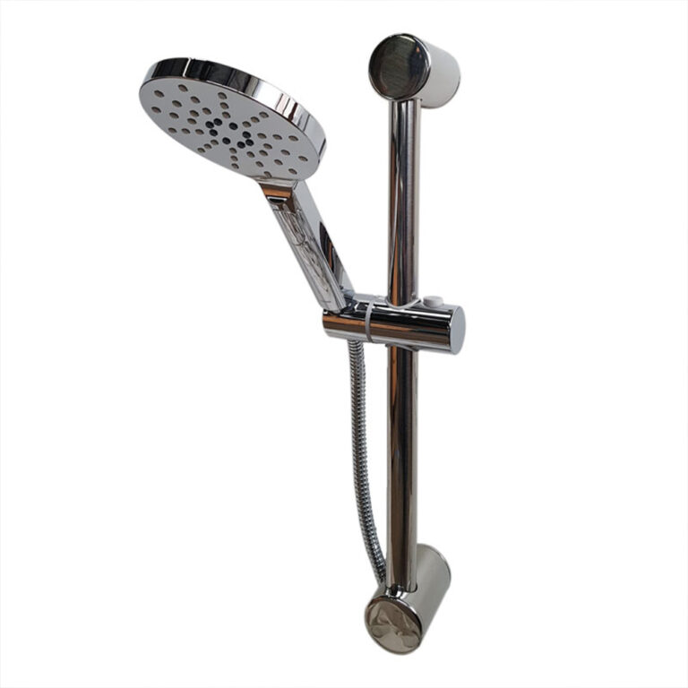 Juvo Tilt In Space Mobile Shower Commode | NovitaTech
