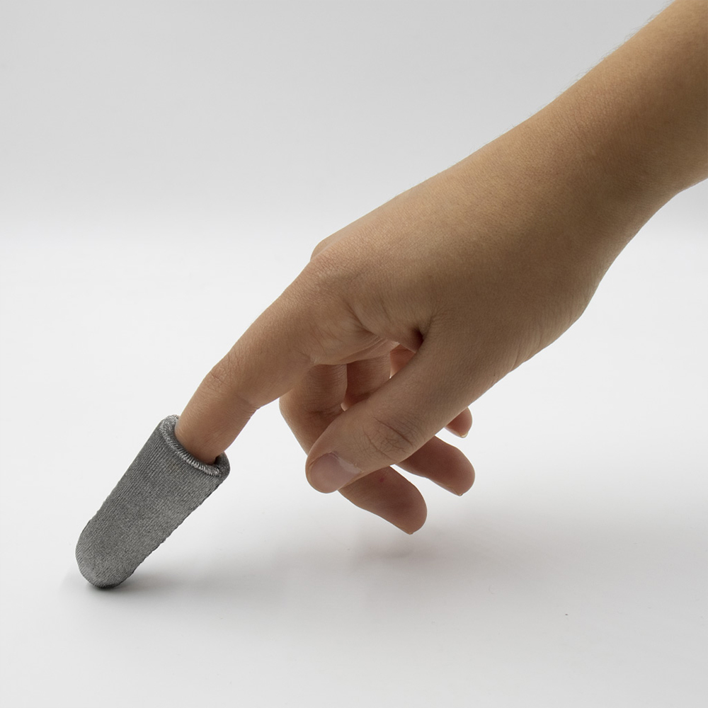 Finger Stylus | NovitaTech