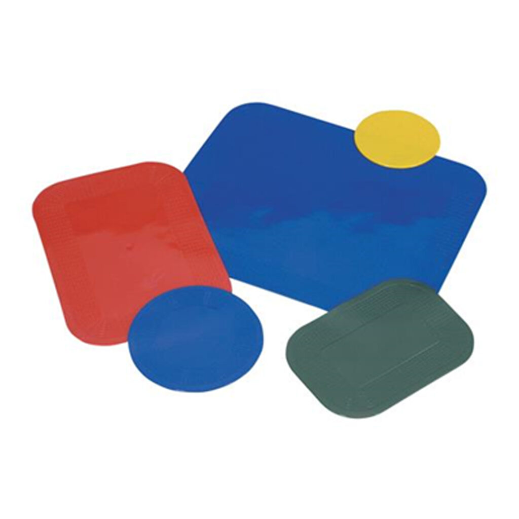 Homecraft Incurve Plate Surround | NovitaTech