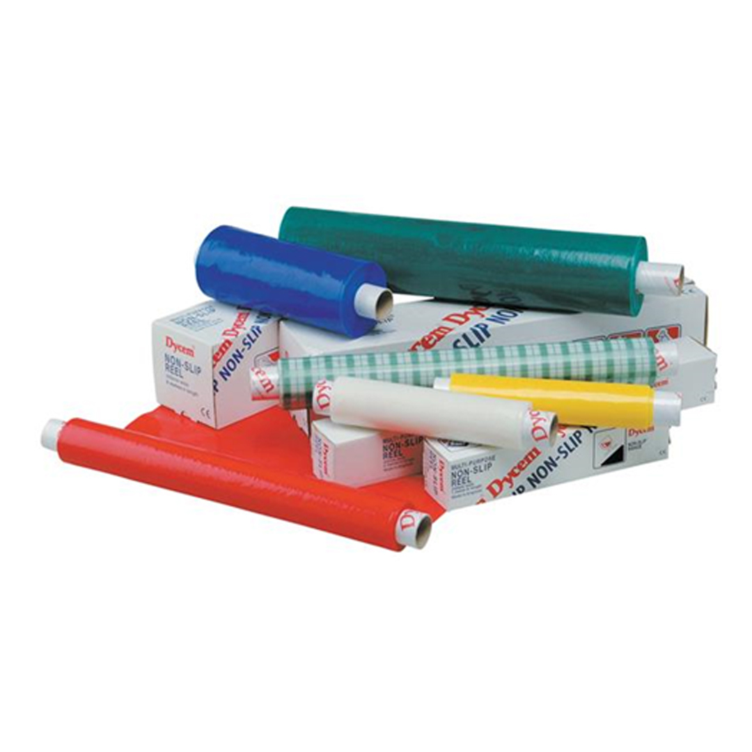 Dycem Non-Slip Mat Roll | NovitaTech