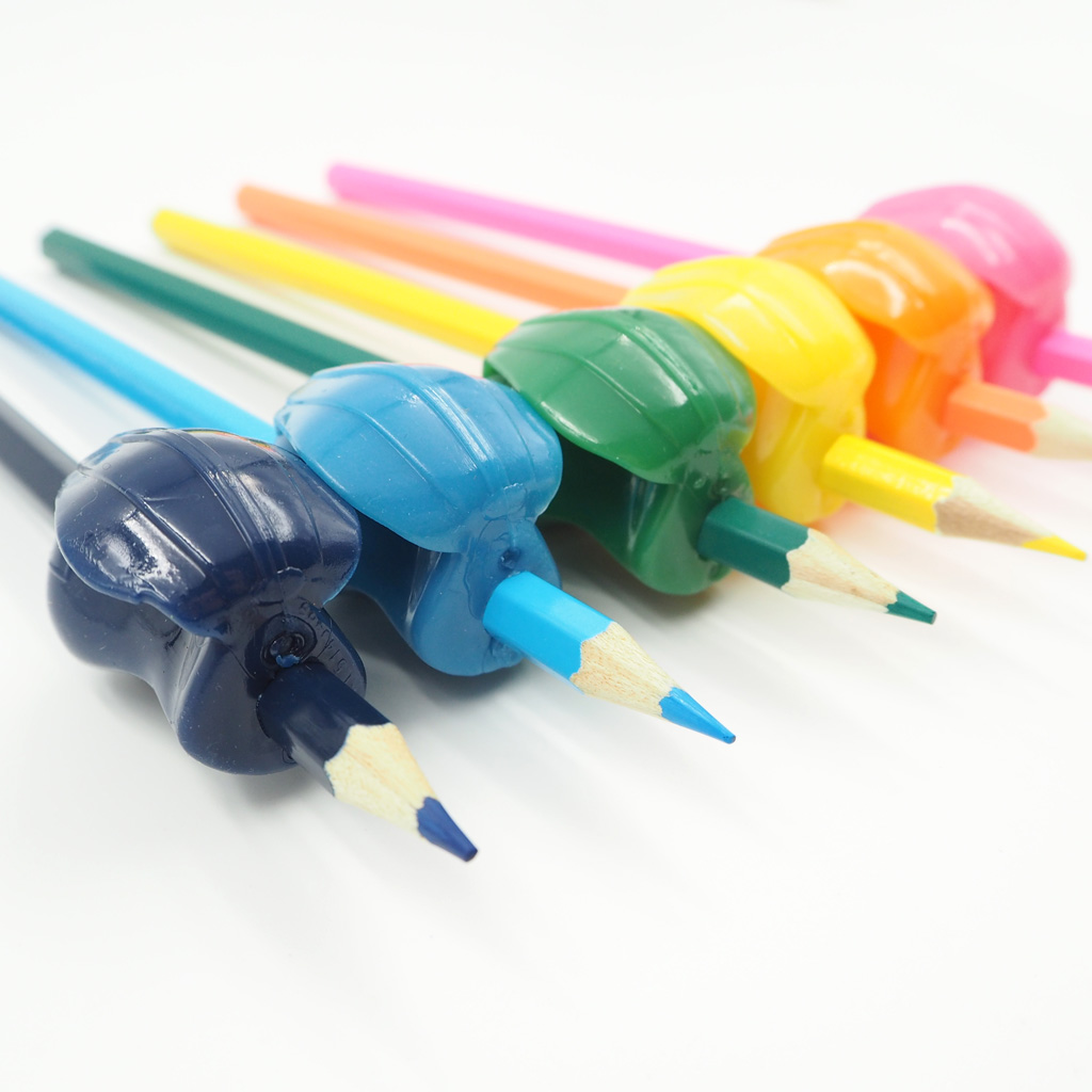 Pencil Grips Writing Claw | NovitaTech