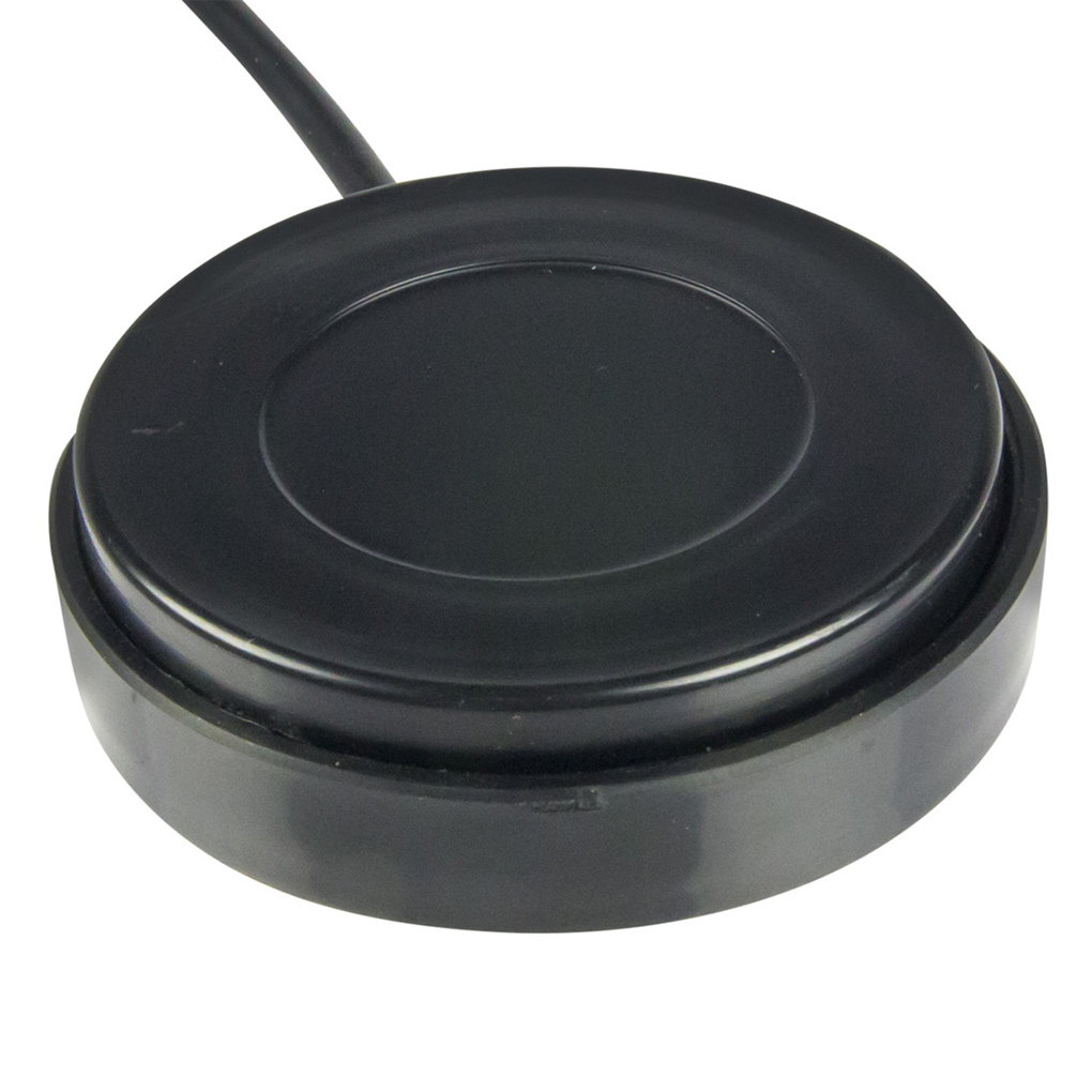 AbleNet Jelly Bean Switch | NovitaTech