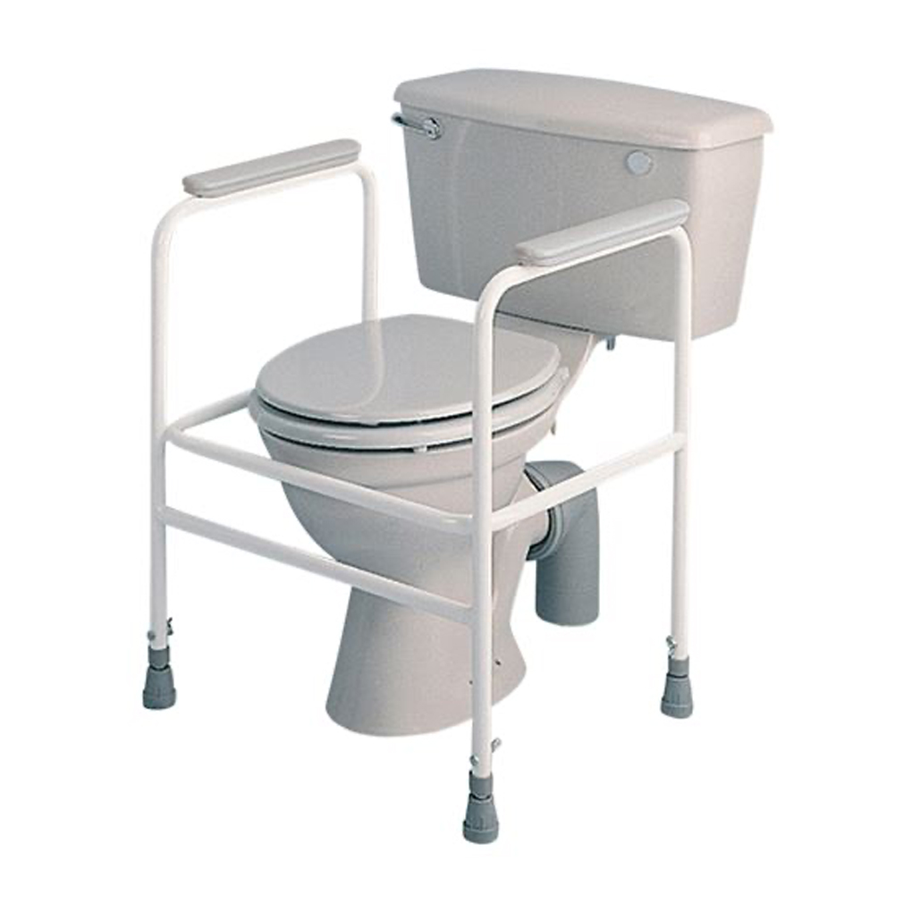 Arjo Sara Stedy - Sit To Stand Aid | NovitaTech