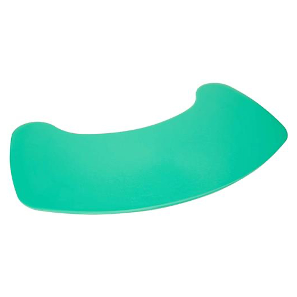 Homecraft Curved Transfer Board | NovitaTech