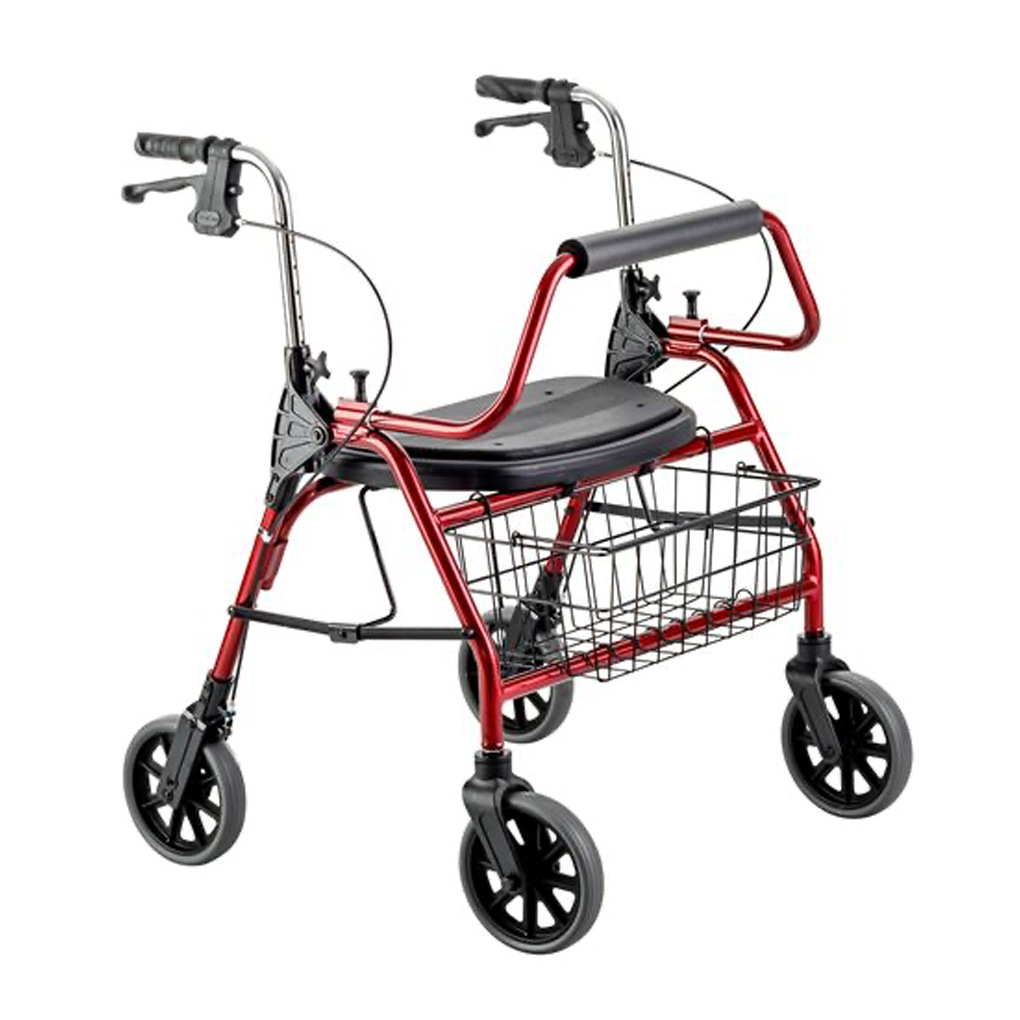 R82 Crocodile Gait Trainer | NovitaTech