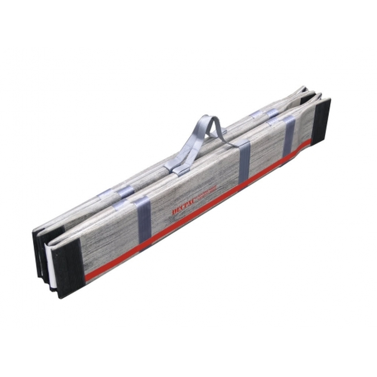 Invacare Decpac Personal Ramp | NovitaTech