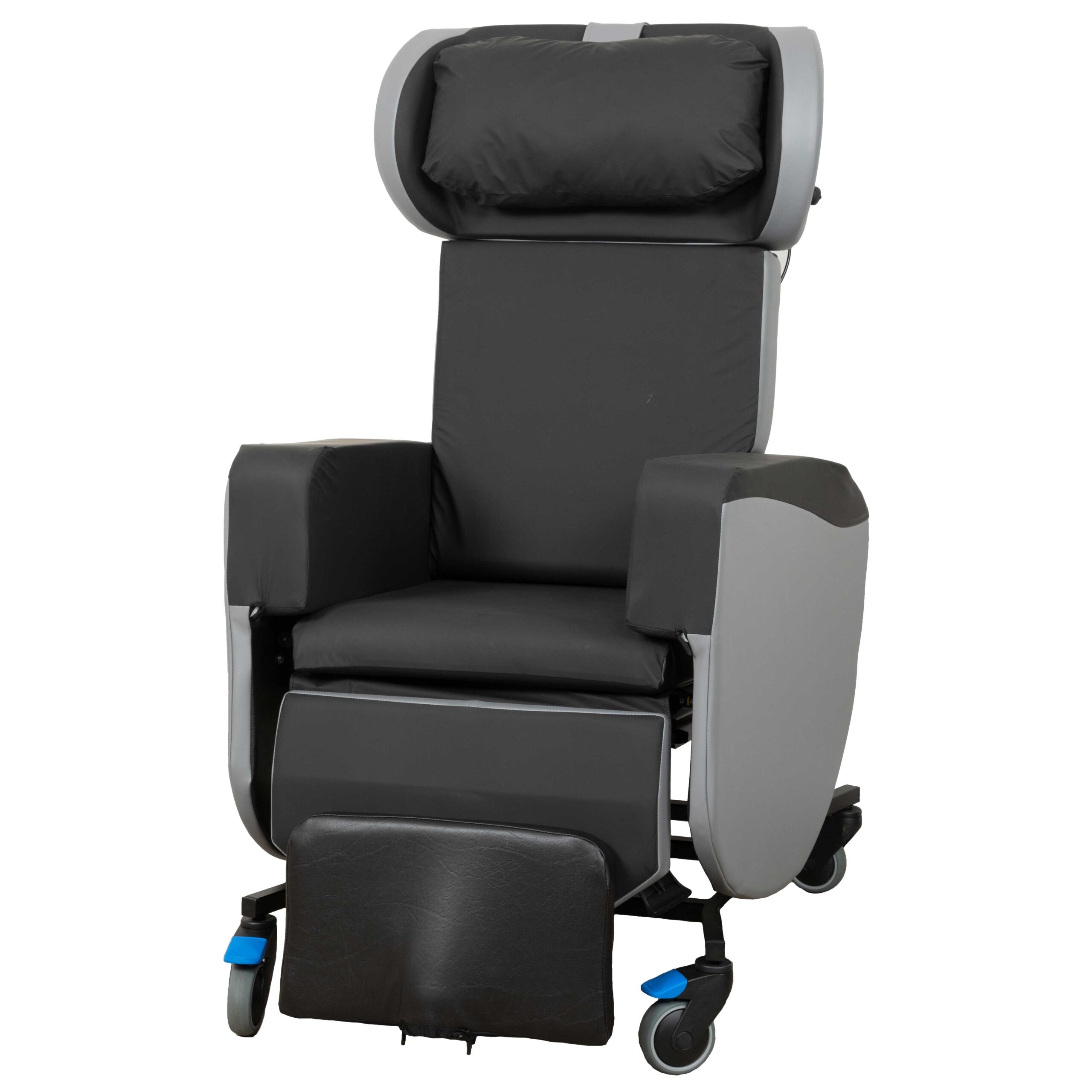 Careflex Multi Adjustable Postural Chair | NovitaTech