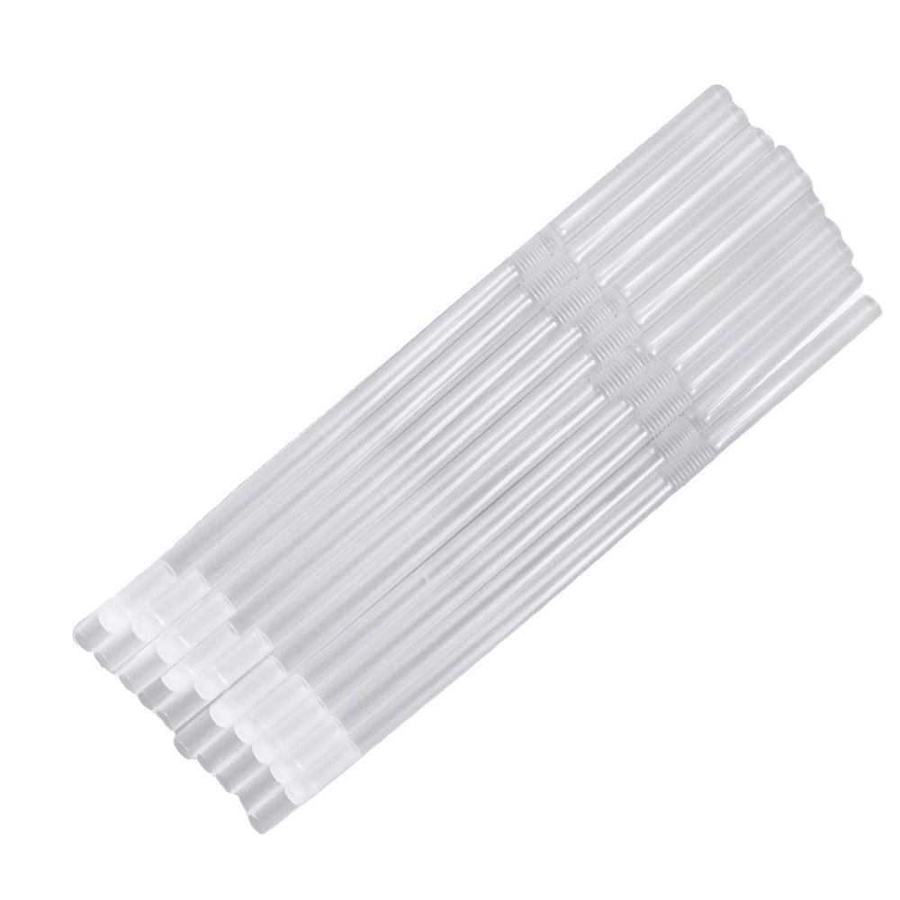 ARK One-Way Straws - 10 Pack | NovitaTech