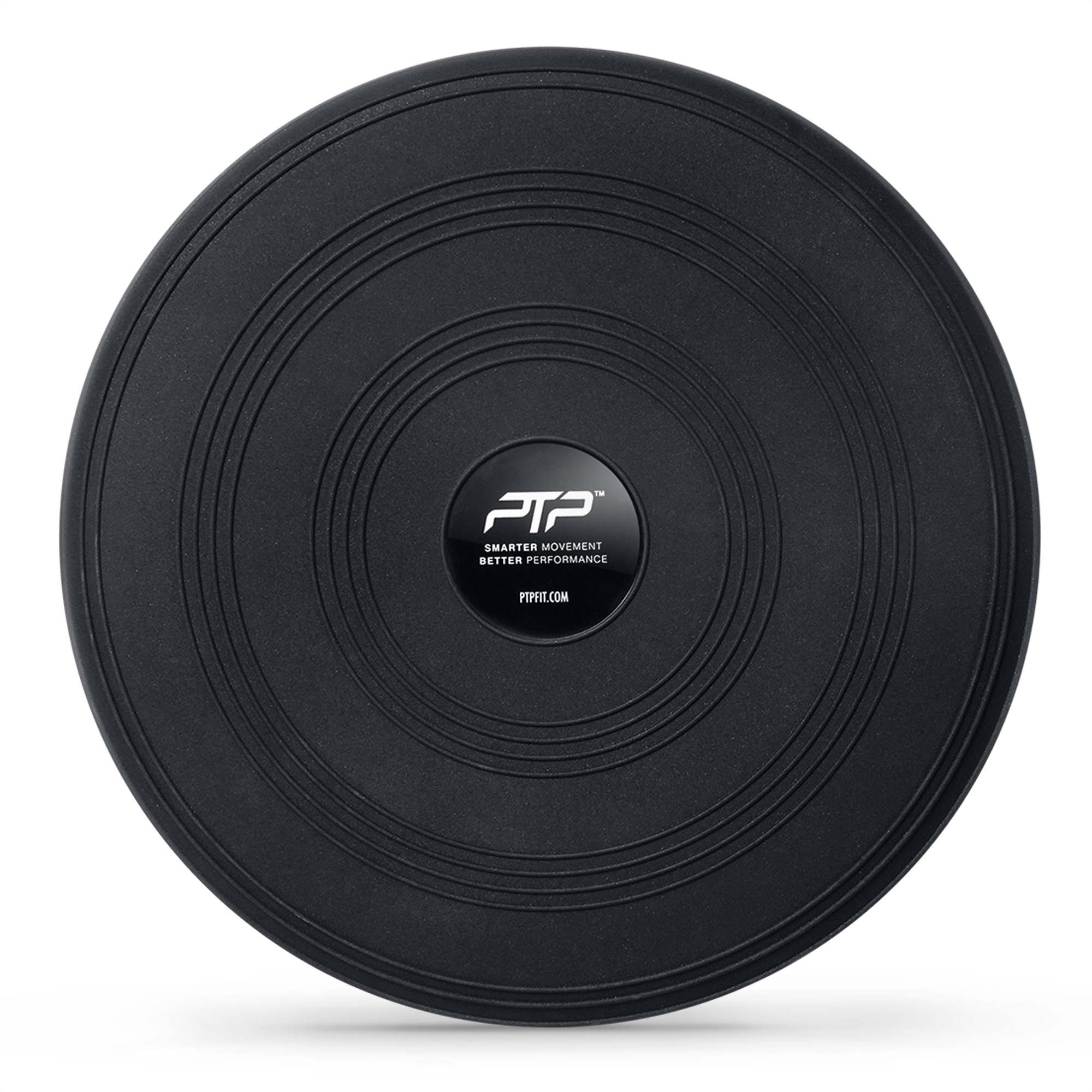 PTP Stability Disc | NovitaTech