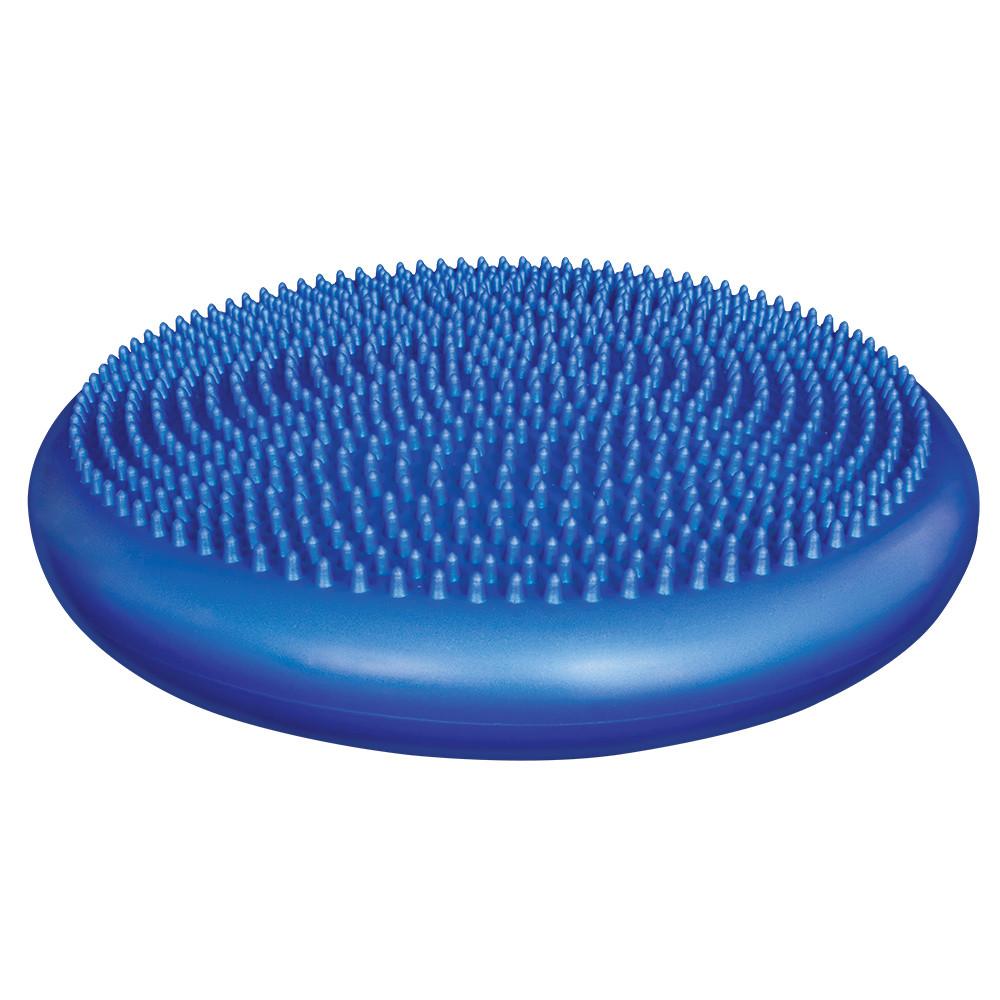 PTP Stability Disc | NovitaTech