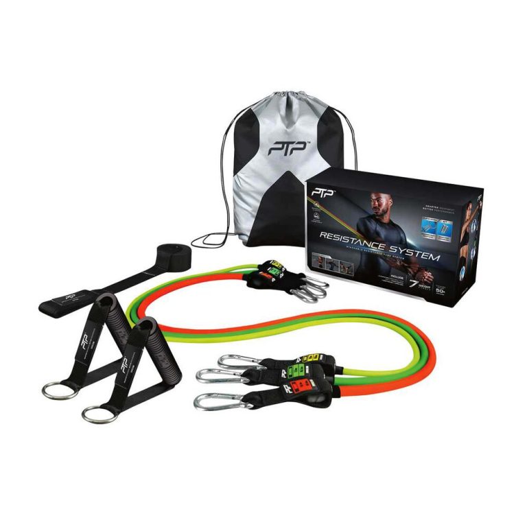 Adaptive Sports Equipment for Disabilities | Shop Now at NovitaTech