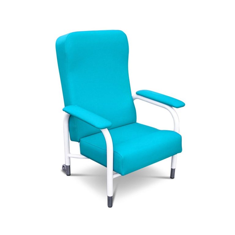 Stokke Tripp Trapp Chair | NovitaTech