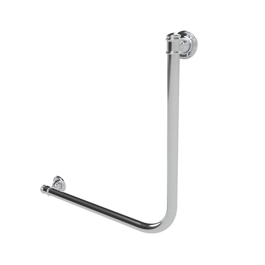 Tyrex Ramps NovitaTech
