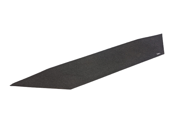 Tyrex Gradient 1:10 Awing – Ramp and Wings Combination | NovitaTech