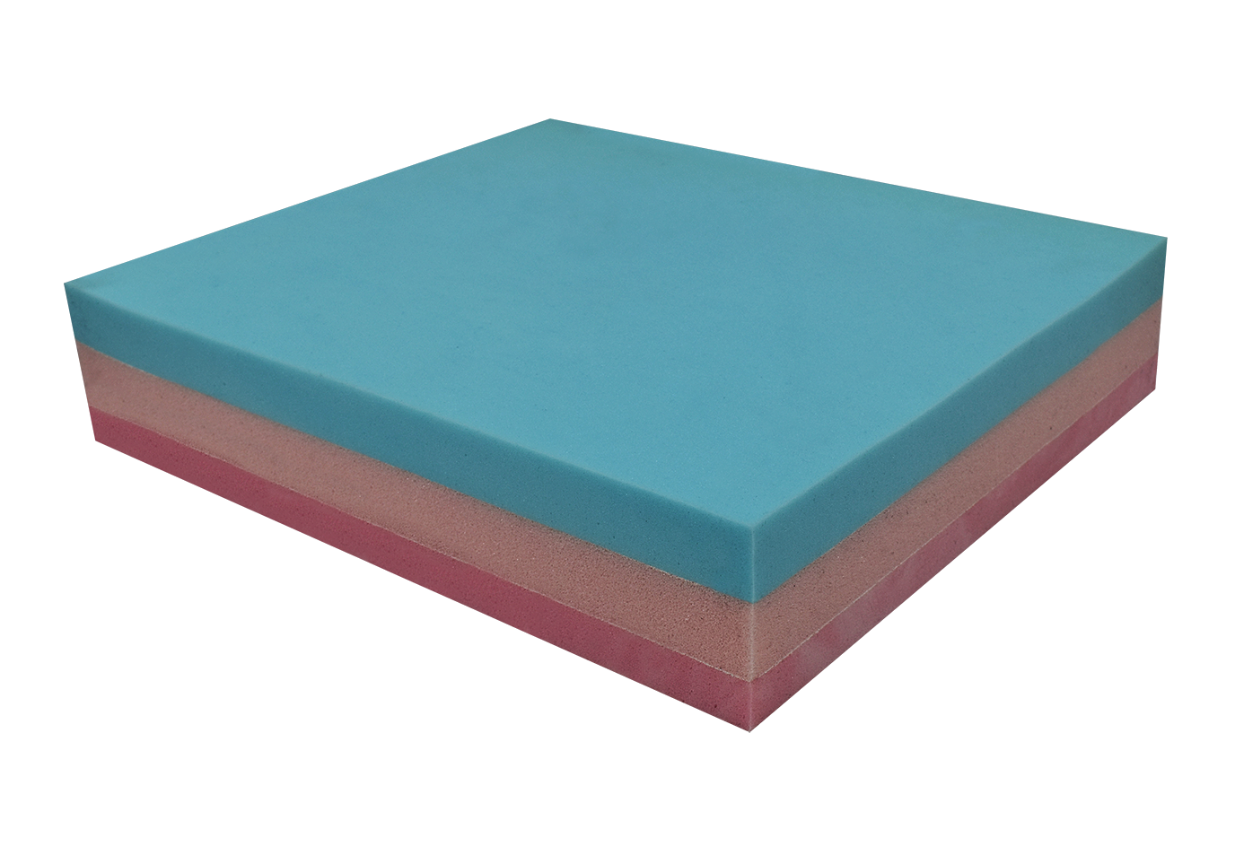 Forte Sonnet Bariatric Cushion | NovitaTech