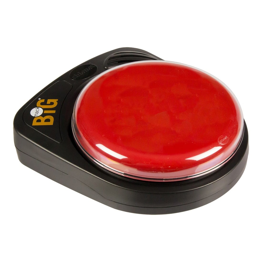 AbleNet BIGMack Switch | NovitaTech