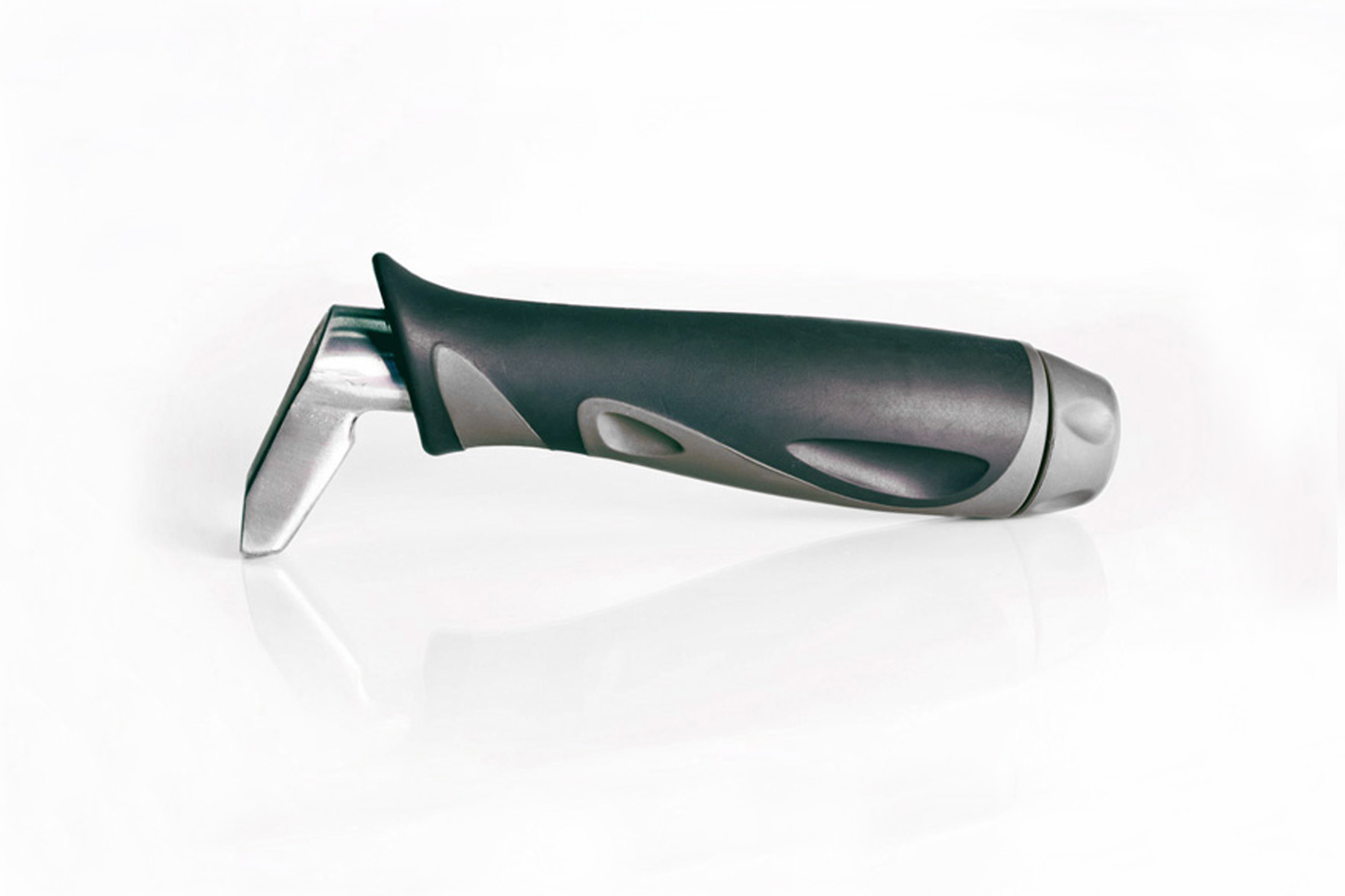Stander Metro Car Handle Plus | NovitaTech