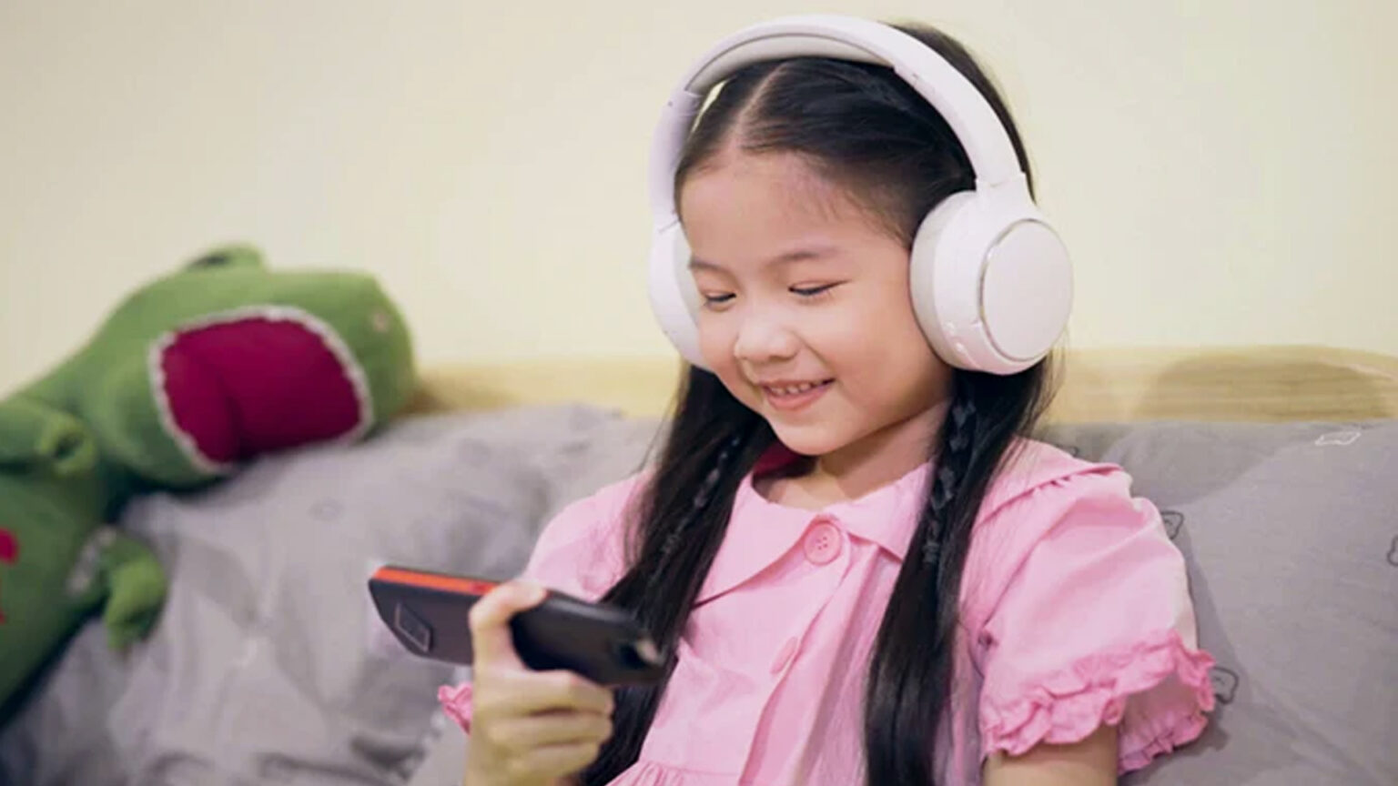 NovitaTech | Assistive Technology Retailer