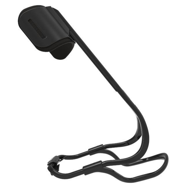 TurboMed AFO Xtern Orthotic Kit | NovitaTech
