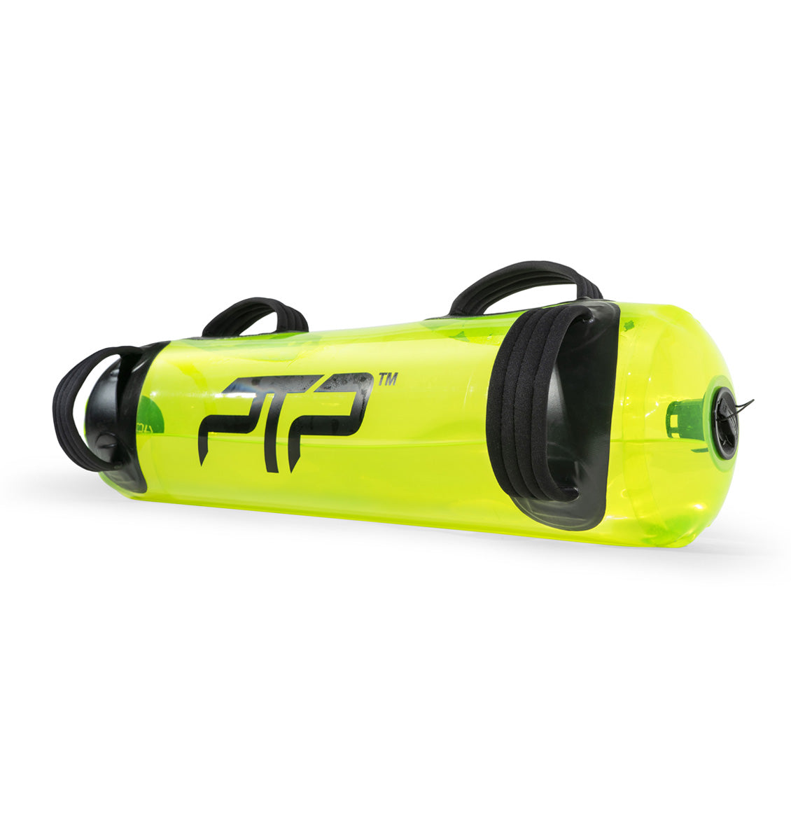 PTP AquaCore Power Bag | NovitaTech