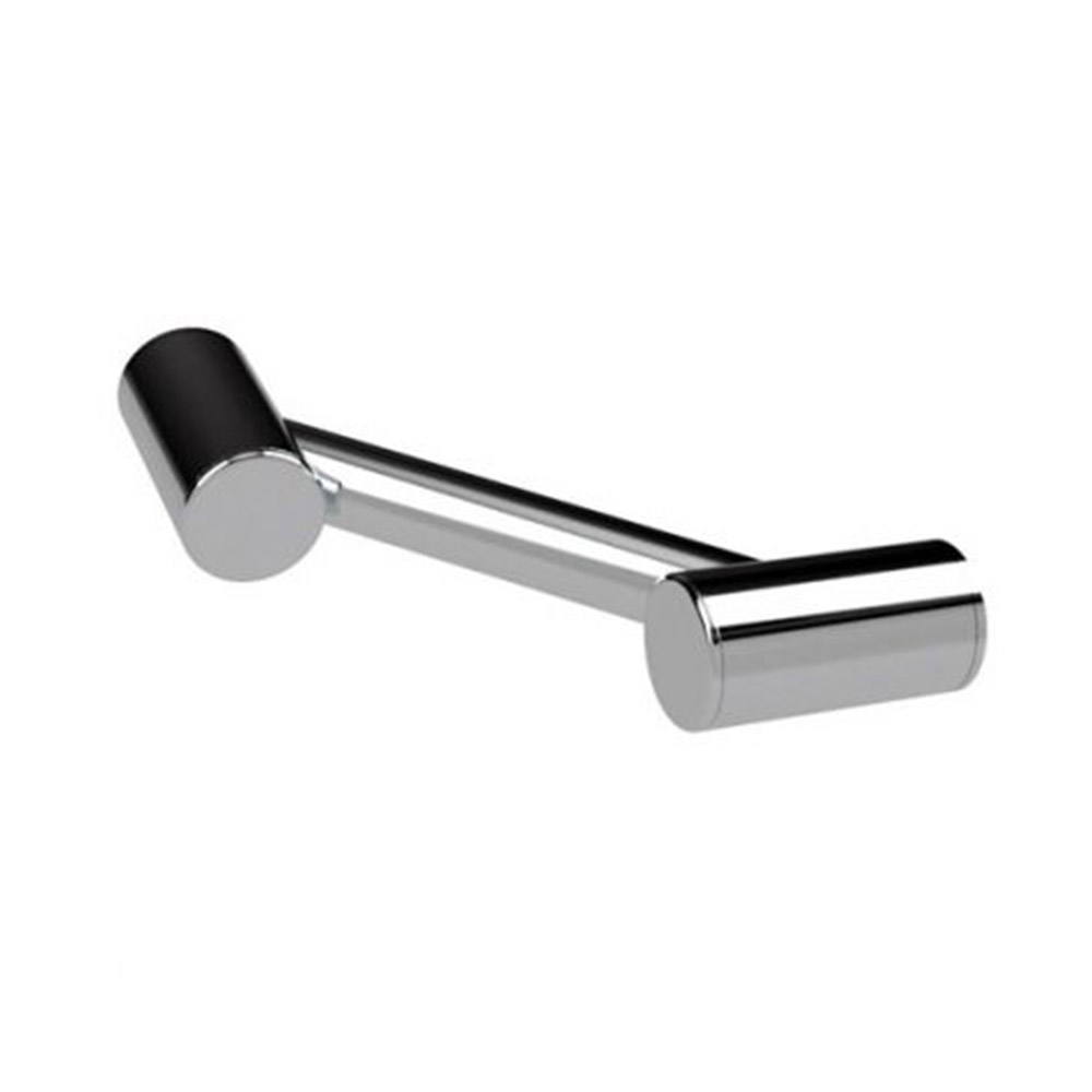 Avail Calibre Corner Rail/Footrest | NovitaTech