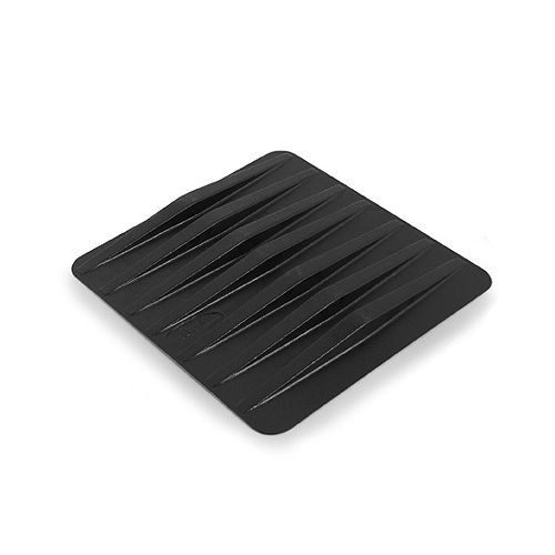 Invacare Matrx Cushion Rigidizer Cushion | NovitaTech