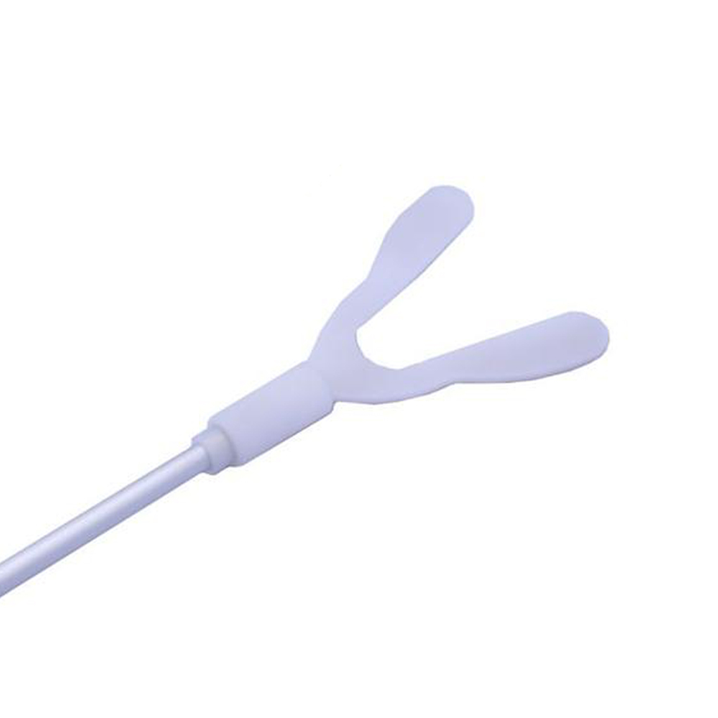 Mouthpiece for Mouthstick Stylus | NovitaTech