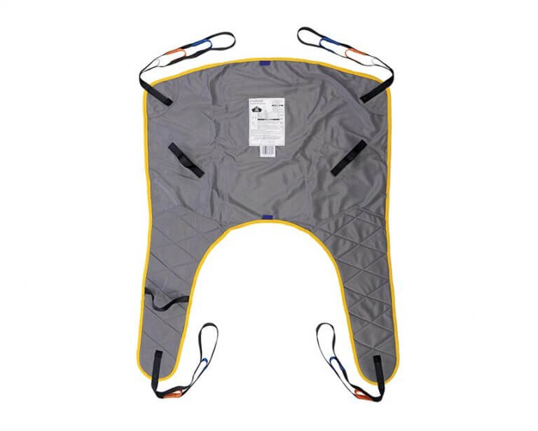 Oxford Quickfit General Purpose Sling | NovitaTech