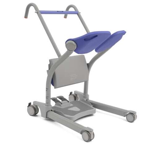 Arjo Sara Stedy - Sit To Stand Aid | NovitaTech